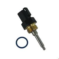 China E330C E330D E336D Water Temperature Sensor 2644297 1309811 264-4297 130-9811 274-7395 197-8392 197-8391 for sale