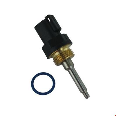 China E330C E330D E336D Water Temperature Sensor 2644297 1309811 264-4297 130-9811 274-7395 197-8392 197-8391 for sale