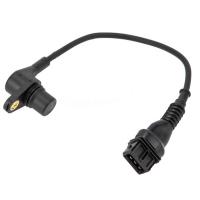 China EC290B EC290BLC Crankshaft Position Sensor 04194021EC 04194021 for  Parts for sale