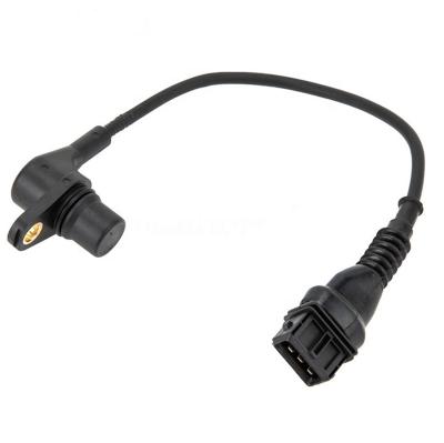 China EC290B EC290BLC Crankshaft Position Sensor 04194021EC 04194021 for  Parts for sale