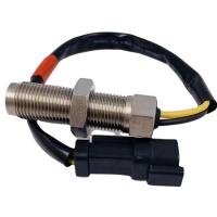 China High Quality CAT320B E320C E320D Excavator Sensor 5I-7579 5I7579 Speed Sensor 3244131 324-4131 for  Parts for sale