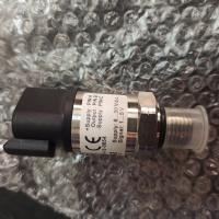 China High Pressure 500Bar Hydraulic Pump Sensor 31Q4-40800 063G1603 for Hyundai R225-7 R225-9 Excavator for sale