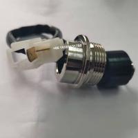 China High Quality SK210-8 Fuel Level Sensor for Kobelco Excavator Oil Pressure Sensor for sale