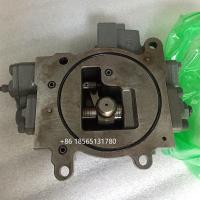 China Excavator 318C 320 320C Actuator 204-2683 204-684 Pump Actuator 204-2684 2042684 SBS120 Hydraulic Pump Regulator for for sale