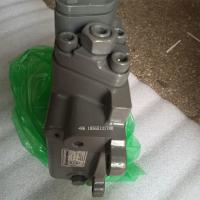 China Excavator 318C 320 320C Actuator 204-2683 204-684 Pump Actuator 204-2684 2042684 SBS120 Hydraulic Pump Regulator for for sale