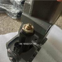 China Excavator 318C 320 320C Actuator 204-2683 204-684 Pump Actuator 204-2684 2042684 SBS120 Hydraulic Pump Regulator for for sale