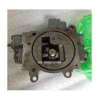 China Excavator 318C 320 320C Actuator 204-2683 204-684 Pump Actuator 204-2684 2042684 SBS120 Hydraulic Pump Regulator for for sale