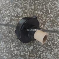 China Original Vacuum Switch Sensor VOE20565673 20565673 for  EC210 EC240 EC290 EC360 E330 EC460 Air Pressure Sensor for sale