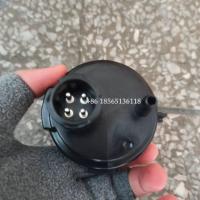 China Original Vacuum Switch Sensor VOE20565673 20565673 for  EC210 EC240 EC290 EC360 E330 EC460 Air Pressure Sensor for sale