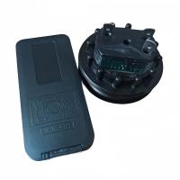 China E313 E320D E336 Excavator Hour Counter 366-0367 Remote Control Timer Meter for for sale