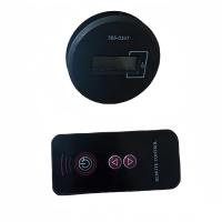 China E313 E320D E336 Excavator Hour Counter 366-0367 Remote Control Timer Meter for for sale