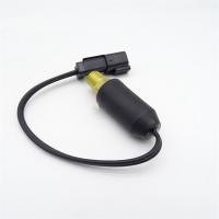 China Oil Pressure Sensor Switch 3E-2026 3E2026 Engine Pressure Sensor 114-9281 1149281 for  Parts for sale