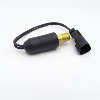 China Oil Pressure Sensor Switch 3E-2026 3E2026 Engine Pressure Sensor 114-9281 1149281 for  Parts for sale