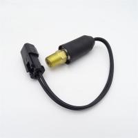 China Oil Pressure Sensor Switch 3E-2026 3E2026 Engine Pressure Sensor 114-9281 1149281 for  Parts for sale