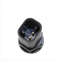 China Excavator Oil Pressure Sensor 238-0012 2380012 for  Pressure Switch for sale