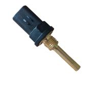 China Excavator Oil Pressure Sensor 238-0012 2380012 for  Pressure Switch for sale