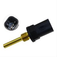 China Excavator Oil Pressure Sensor 238-0012 2380012 for  Pressure Switch for sale