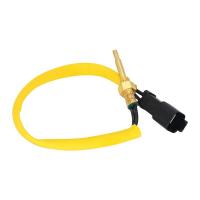 China C11 C13 C15 C18 C27 Engine Sensor Switch 2384C 2484C 525C 535C Loader 145-7028 1457028 Temperature Sensor for for sale