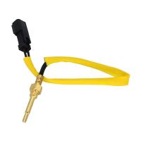 China C11 C13 C15 C18 C27 Engine Sensor Switch 2384C 2484C 525C 535C Loader 145-7028 1457028 Temperature Sensor for for sale