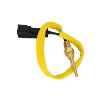 China C11 C13 C15 C18 C27 Engine Sensor Switch 2384C 2484C 525C 535C Loader 145-7028 1457028 Temperature Sensor for for sale