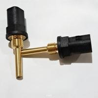 China 238-0112  2380112 Temperature Sensor for  Excavator Parts for sale