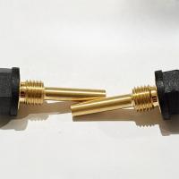 China 238-0112  2380112 Temperature Sensor for  Excavator Parts for sale