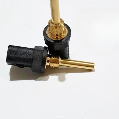 China 238-0112  2380112 Temperature Sensor for  Excavator Parts for sale