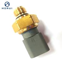 China 320-3060 3203060 Oil Pressure Sensor Switch for  Perkins T406711 Engine Spare Parts for sale