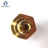 China 320-3060 3203060 Oil Pressure Sensor Switch for  Perkins T406711 Engine Spare Parts for sale