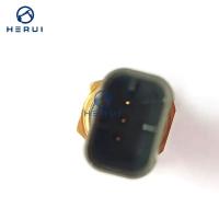 China 320-3060 3203060 Oil Pressure Sensor Switch for  Perkins T406711 Engine Spare Parts for sale