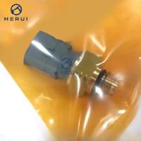 China 320-3060 3203060 Oil Pressure Sensor Switch for  Perkins T406711 Engine Spare Parts for sale