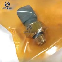 China 320-3060 3203060 Oil Pressure Sensor Switch for  Perkins T406711 Engine Spare Parts for sale