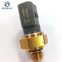 China 320-3060 3203060 Oil Pressure Sensor Switch for  Perkins T406711 Engine Spare Parts for sale