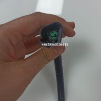 China Excavator Parts Construction Machinery Parts 120H 140H 420E 924H 953D Position Sensor 266-1467 2661467 for for sale