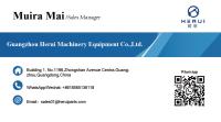China Excavator Parts Construction Machinery Parts 120H 140H 420E 924H 953D Position Sensor 266-1467 2661467 for for sale