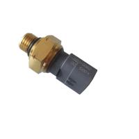 China Oil Pressure Sensor Switch Sender 320-3062 3203062 for  Excavator Spare Parts for sale