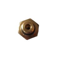 China Oil Pressure Sensor Switch Sender 320-3062 3203062 for  Excavator Spare Parts for sale