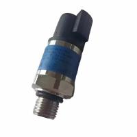 China R210-3 R210-5 R210-7 R210-9 Excavator Spare Parts 31Q4-40830 Pressure Sensor Switch 50bar for Hyundai 31Q4-40830 Pressure Sensor for sale