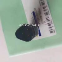China R210-3 R210-5 R210-7 R210-9 Excavator Spare Parts 31Q4-40830 Pressure Sensor Switch 50bar for Hyundai 31Q4-40830 Pressure Sensor for sale