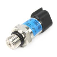 China R210-3 R210-5 R210-7 R210-9 Excavator Spare Parts 31Q4-40830 Pressure Sensor Switch 50bar for Hyundai 31Q4-40830 Pressure Sensor for sale