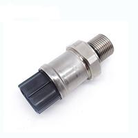 China LS52S00015P1 High Pressure Sensor for Kobelco SK350-8 SK200-8 Excavator Spare Parts for sale