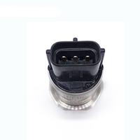 China LS52S00015P1 High Pressure Sensor for Kobelco SK350-8 SK200-8 Excavator Spare Parts for sale