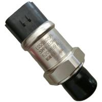 China LS52S00015P1 High Pressure Sensor for Kobelco SK350-8 SK200-8 Excavator Spare Parts for sale