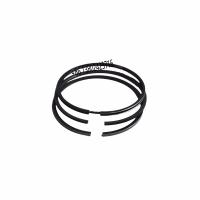 China 4D102 6D102 S6D102 Piston Ring Set for Komatsu Excavator PC200 PC220 Engine Spare Parts 6738-31-2031 for sale