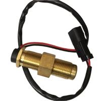 China PC200-3 PC200-5 PC200-6 Revolution Speed Sensor 7861-92-2310 for Komatsu Excavator Parts for sale