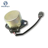 China Angle Sensor 4444902 9102385 9101533 for Hitachi Excavator EX120-2 EX120-3 EX200-2 EX200-3 for sale