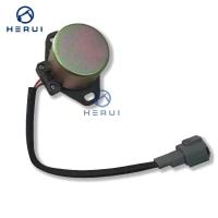 China Angle Sensor 4444902 9102385 9101533 for Hitachi Excavator EX120-2 EX120-3 EX200-2 EX200-3 for sale