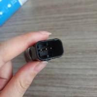China Excavator Pressure Sensor 4343436 434-3436 for E320B 325B 330B for sale