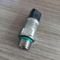 China Excavator Pressure Sensor 4343436 434-3436 for E320B 325B 330B for sale