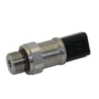 China Excavator Pressure Sensor 4343436 434-3436 for E320B 325B 330B for sale